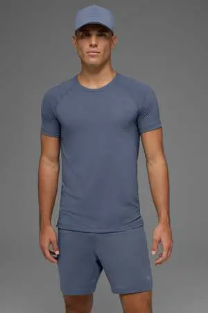ALO Women's Short Sleeve T-Shirts