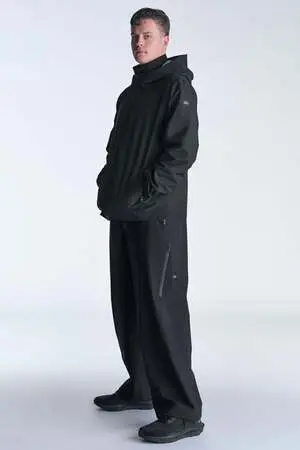 Adjustable Activewear For Men