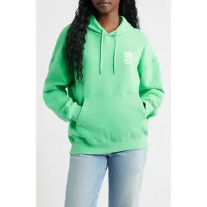 Rip Curl Hooded Sweatshirts Hoodies For Women