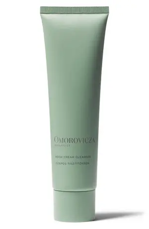 Omorovicza Moor Cream Cleanser - No Color