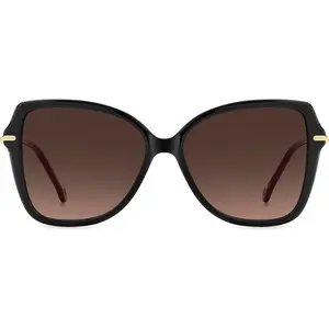 Carolina Herrera Sunglasses Eyewear For Women