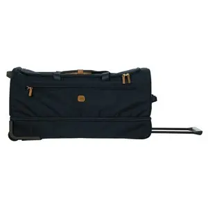 Medium Travel Bags