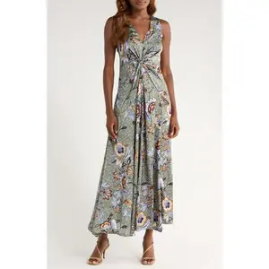 Halogen Floral Dresses