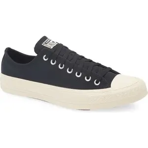 Converse Lace Sneakers For Men