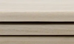 LSA Borough Set Of 3 Wood Serving Boards