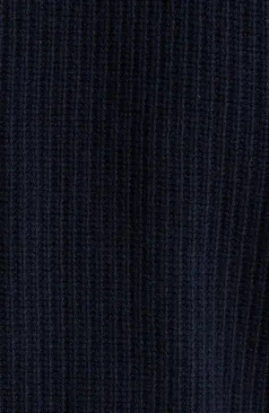 ALEX CRANE Kite Merino Wool Cardigan