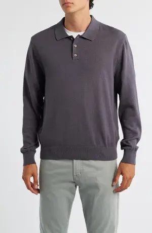 Alex Crane Polos For Men
