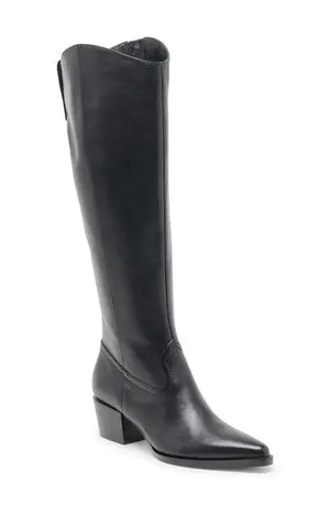 Women's Water Resistant Boots