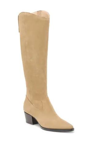 Dolce Vita Casual Boots For Women