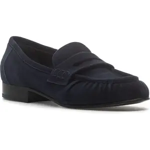 275 Central Loafer Shoes For Women