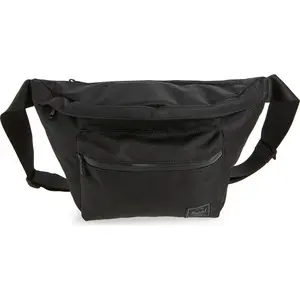 Herschel Supply Co. Utility Belt Bags