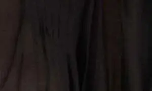 Farm Rio Lace Puff Sleeve Top