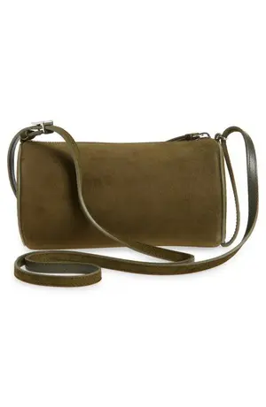 Proenza Schouler Silo Crossbody Bag