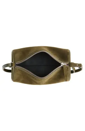 Proenza Schouler Silo Crossbody Bag