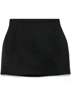 Wardrobe.nyc Mini Skirts