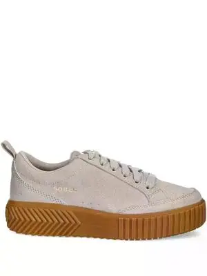Sorel Ona Ave Waterproof Sneakers