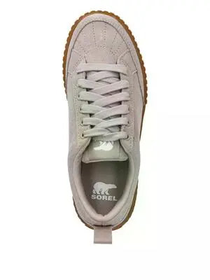 Sorel Ona Ave Waterproof Sneakers