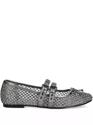 Guess Flats For Women
