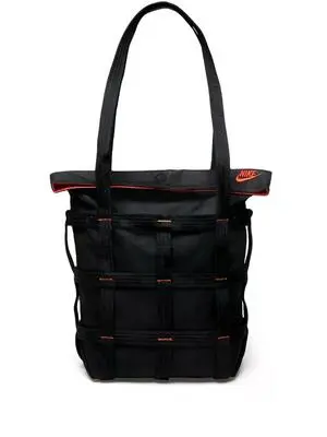 Nike Sportswear Cargo Tote Bag