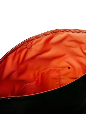Nike Sportswear Cargo Tote Bag