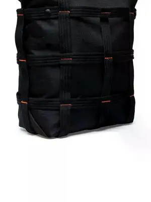 Nike Sportswear Cargo Tote Bag