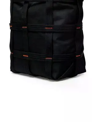 Nike Sportswear Cargo Tote Bag
