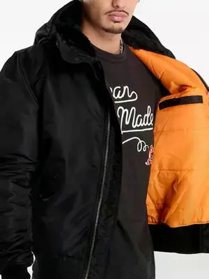 Alpha Industries Ma-1 Jacket