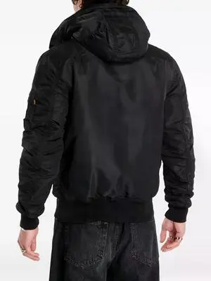 Alpha Industries Ma-1 Jacket