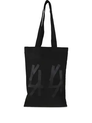 44 LABEL GROUP Concrete Tote Bag