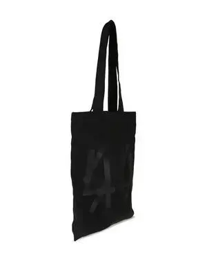 44 LABEL GROUP Concrete Tote Bag