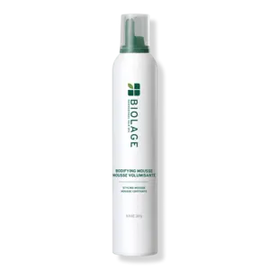 BIOLAGE Bodifying Mousse - One-color