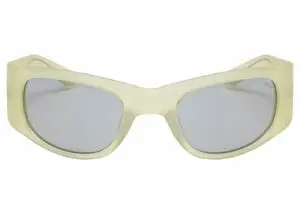 STÜSSY Rene Sunglasses