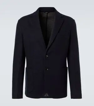 Loro Piana Blazers For Men