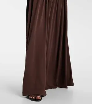AYA MUSE Muse Maxi Dress
