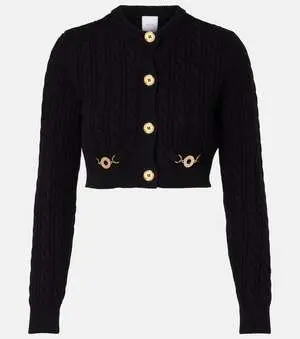 Patou Cardigans For Women