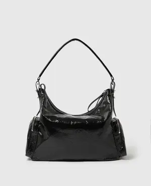 Stella McCartney Dartmoor Shoulder Bag - 1000