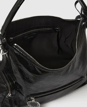Stella McCartney Dartmoor Shoulder Bag - 1000