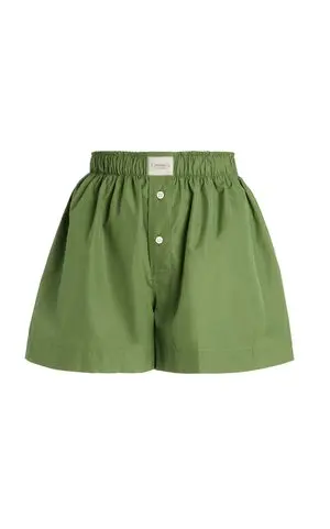 Boxer Shorts