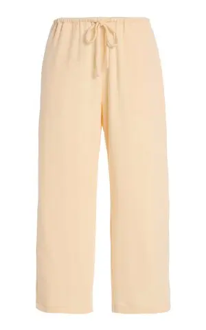 Comfortable Summer Pants For Women
