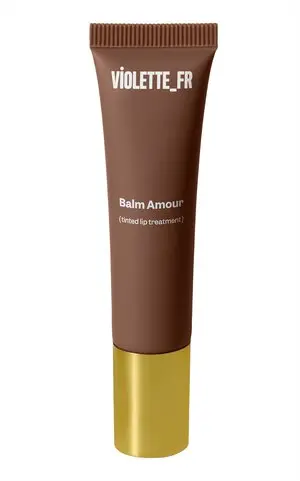 VIOLETTE_FR Balm Amour - Brown