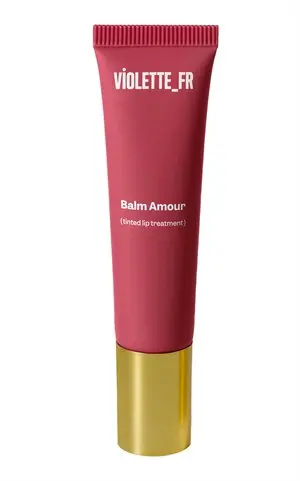 VIOLETTE_FR Balm Amour - Pink