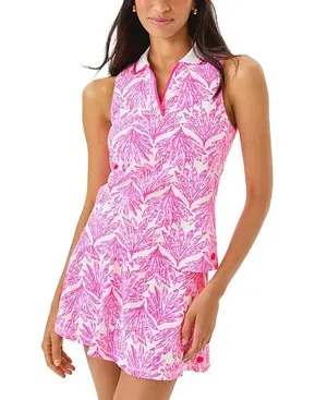 Lilly Pulitzer® Performance Tops For Women