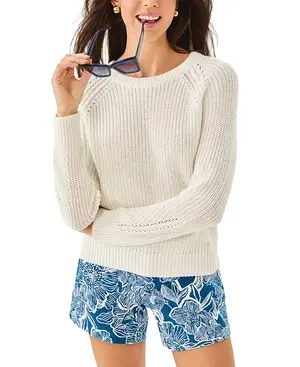 Lilly Pulitzer® Sweaters For Women