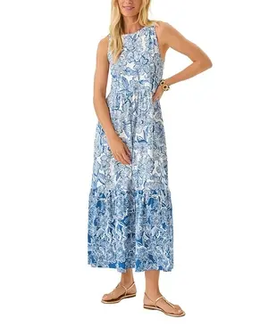 Lilly Pulitzer® Midi Dresses