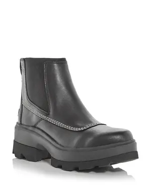 Sorel Chelsea