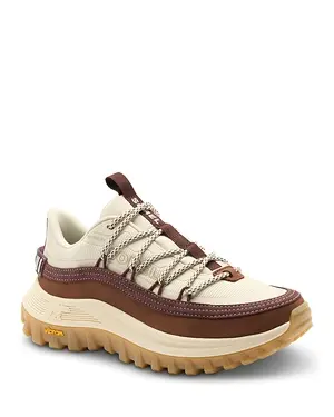 Sorel Callsign Horizon Low Gtx Sneakers - Snow/dark