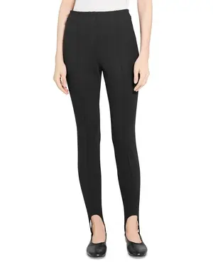Theory Stirrup Pants