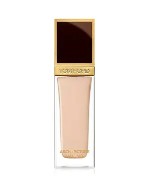 TOM FORD Architecture Radiance Hydrating Foundation Broad Spectrum Spf 50 .c Cameo