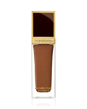 TOM FORD Architecture Radiance Hydrating Foundation Broad Spectrum Spf 50 .c Dusk