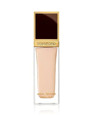 TOM FORD Architecture Radiance Hydrating Foundation Broad Spectrum Spf 50 .c Pearl